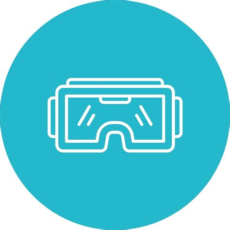 Immersion Icon Images Free Download On Freepik