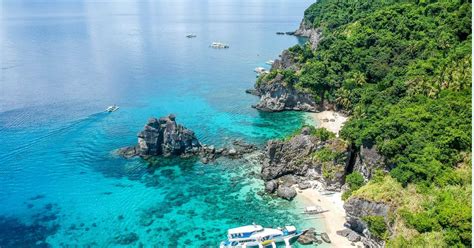 Weather Forecast Cebu City Philippines Central Visayas Free 15