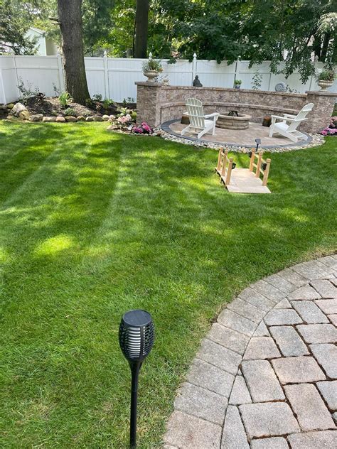 Projects Vandk Fence Contractor