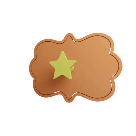 Feliz Dia Abue Cortador De Galletas Stl Cortador De Galletas Stl