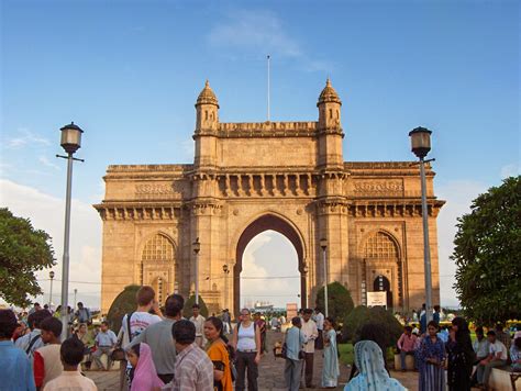 Agencia de Viajes India India un viaje para disfrutar al máximo