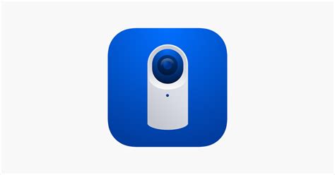 Unifi Protect On The App Store