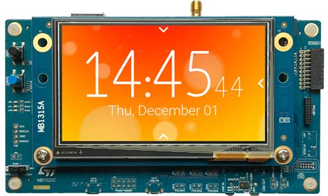 stm32h750b dk schematic st stm32h735g dk user manual pdf dow