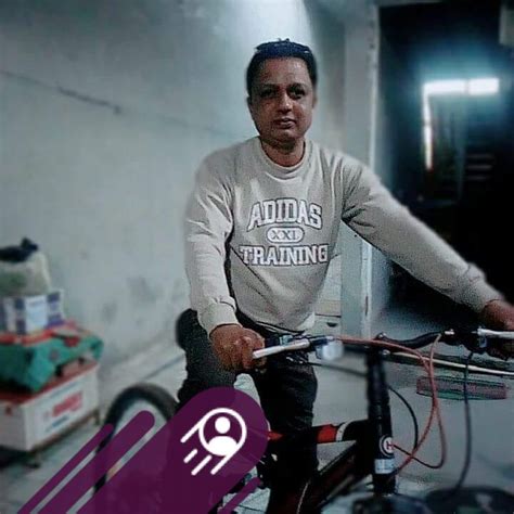 ਪੰਜਾਬ ਸਰਕਾਰ ਵੱਲੋਂ ਜਾਰੀ ਕੀਤੀ ਗਈ ਇਹ ਸੂਚਨਾ ਸਾਰੇ ਯਾਤਰੀਆਂ ਲਈ ਮਹੱਤਵਪੂਰਨ ਹੈ