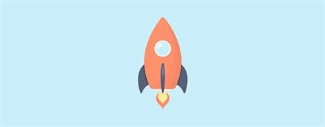 10 Simple Hacks To Boost Ecommerce Conversions Immediately