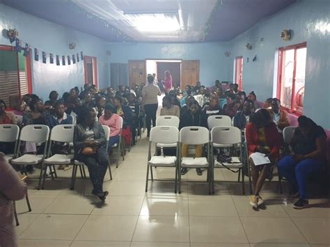 Lets Migrate To Australia On Linkedin Letsmigratetoaustralia