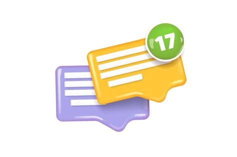 Premium Vector Subscribe To Newsletter Vector Illustration For Online