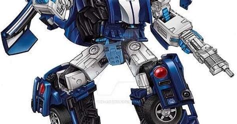 Alternators Mirage Album On Imgur