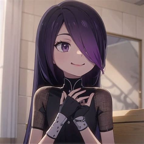 Pin Su Miraculous Ladybug And Chat Noir