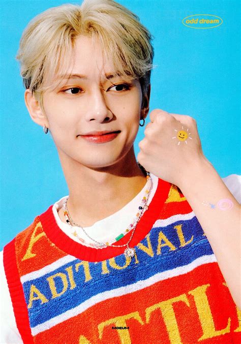 Pin On Junhui 🐱 In 2024 Seventeen Handsome Human