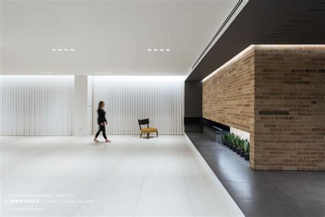 خانه ای برای دو نسل معماری معاصر ایران