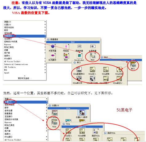 Labview Labview