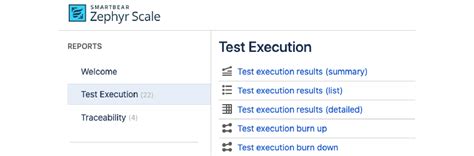 jira and zephyr track your team s progress atlassian