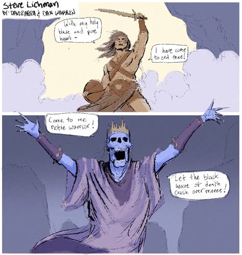 1378915 E621 1378915 E621