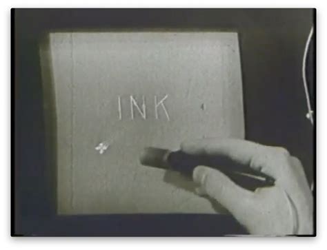 Of Babbage And Turing Materialism Idealism Computation Or… By Scott Richmond Thinking