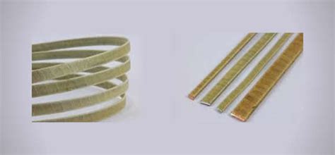 Caef Srl ALAMBRES Y PLANCHUELAS DE COBRE Y ALUMINO PARA BOBINAJES