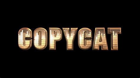 copycat logopedia the logo and branding site