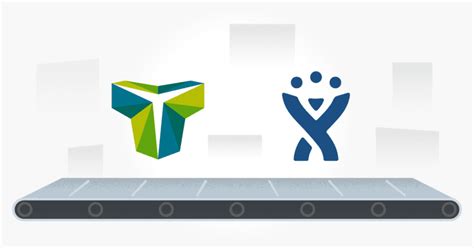Jira Test Management Tool Tutorial Testlodge Integration