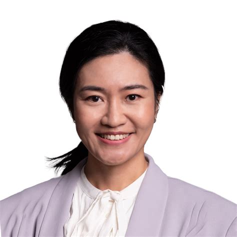 Colorectal Cancer And Screening With Dr Toh Ee Lin Healthway Medical