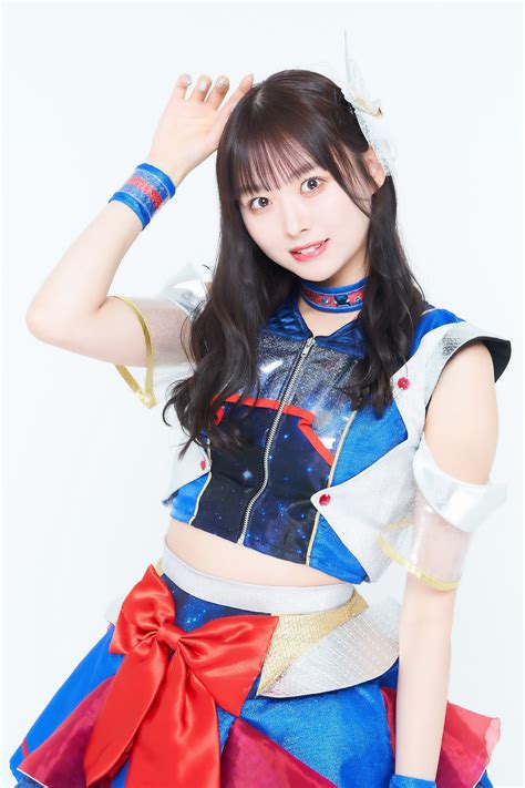 煌めきアンフォレント達家真姫宝、初のレギュラーラジオ冠番組「達家真姫宝のまきほいくわよ！」がfm Nack5で7月5日月より放送スタート