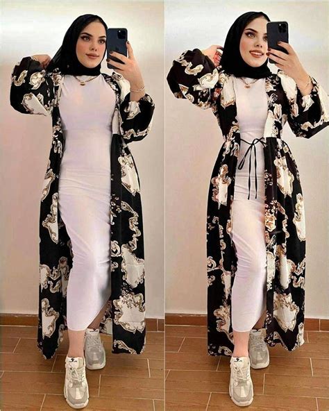 Buy And Sell In Bilqâs Ad Daqahliyah Egypt Facebook Marketplace