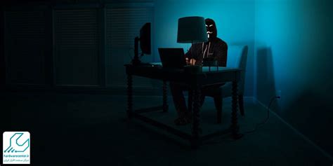 دارک وب چیست؟ نحوه دسترسی به دارک وب چگونه است