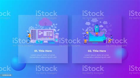 3d 기하학적 모양의 유리 형태 개념 서리가 내린 유리 효과 흐린 그라데이션 벡터 배경에 대한 그림 글래스모피즘에 대한 스톡 벡터 아트 및 기타 이미지 Istock