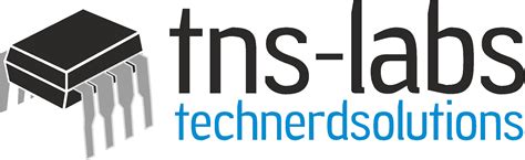 Tns Transparent Tns Labs