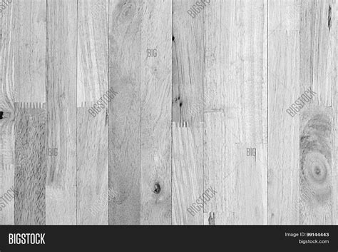 Light Wood Texture Image Photo Free Trial Bigstock