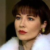 Isa Jank Nude Pictures Onlyfans Leaks Playboy Photos Sex Scene Uncensored