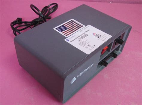 Used Bio Compression S Nib Biotab Heathcare Sc 2004 Fc Oc Sequential