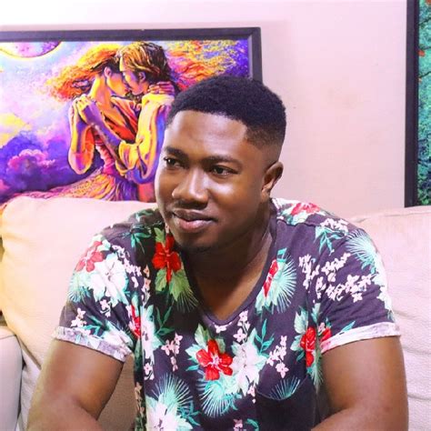 Isaac Sarfo Gyamfi Nursing Officer Ejisu Government Hospital Linkedin