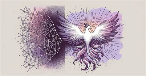 integration of graphql in a phoenix application · elixir merge