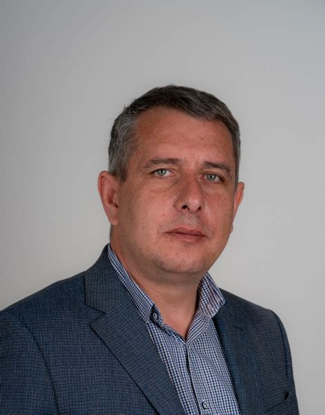 Кмет Община Велики Преслав