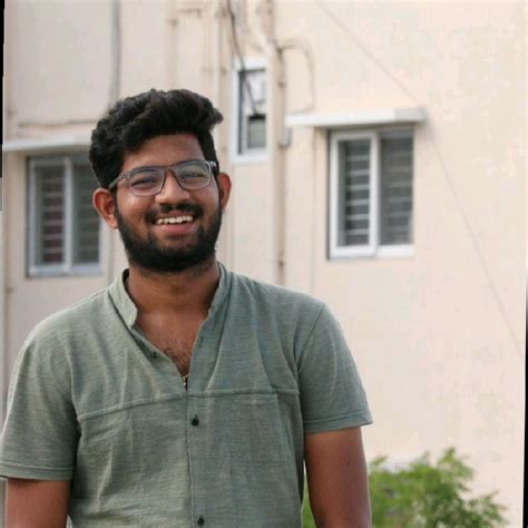 Vangara Shravan Pace University Hyderabad Telangana India Linkedin