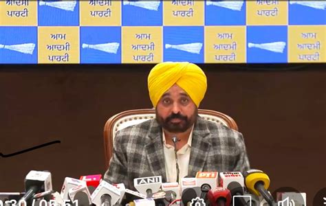ਕਿਸਾਨ ਆਗੂ ਡੱਲੇਵਾਲ ਦੀ ਸਿਹਤ ਦਾ ਖਿਆਲ ਰੱਖਣ ਲਈ 50 ਡਾਕਟਰਾਂ ਦੀ ਟੀਮ ਤਾਇਨਾਤ