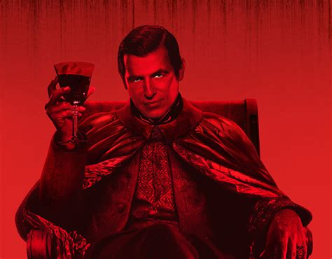 Dracula Projects Photos Videos Logos Illustrations And Branding On