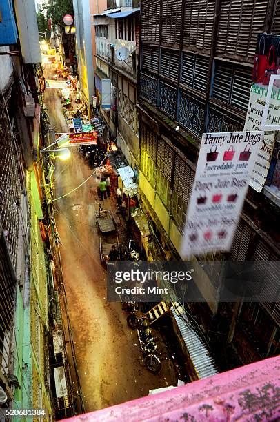 45 Burrabazar District Photos And High Res Pictures Getty Images
