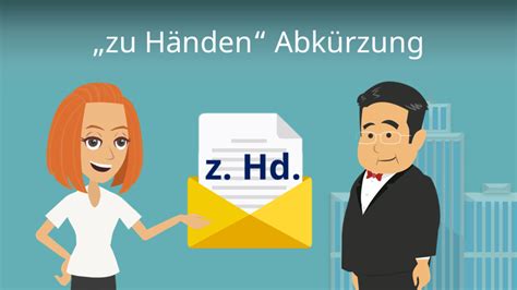 Mit freundlichen Grüßen Tipps Alternativen mit Video
