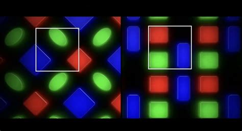 Samsung S90f Oled Specifications Tv Database Flatpanelshd