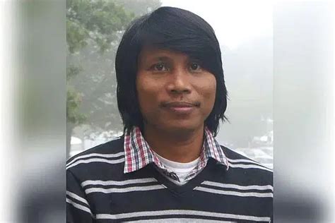 দৈনিক আলো আধাঁর সবার আগে সর্বশেষ সংবাদ