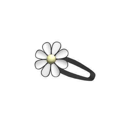 Hair Clip Roblox Item Rolimon S
