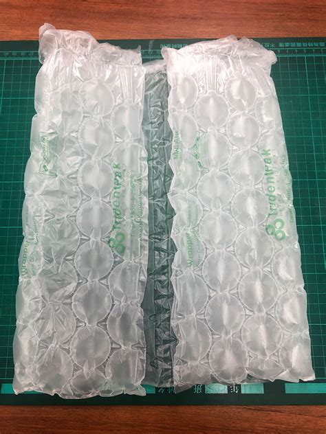 賣貨便好賣家使用者 印好代寄店到店服務 樺舍印前個人服務