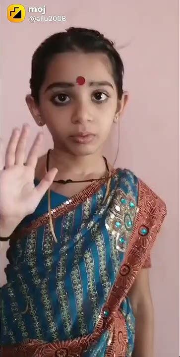 5 വയസ്സിൽ Youtube