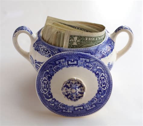 The Most Common Hidden Assets Private Investigator CA