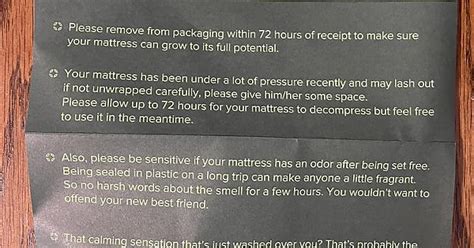 Best Instructions Ever Album On Imgur
