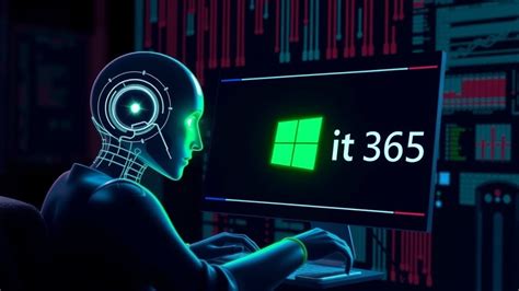 zero click ai vulnerability exposes microsoft 365 copilot data without user interaction