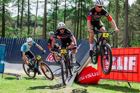 Adventure Magazine The Whaka 100