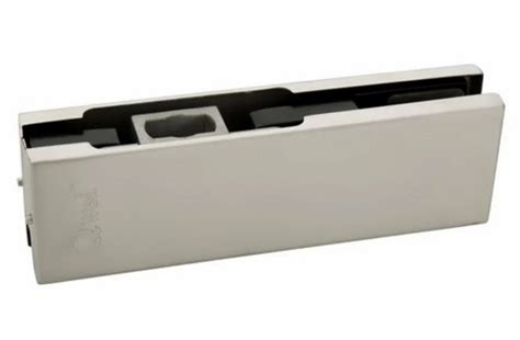 Qwell Glass Door Bottom Patch At ₹ 675 Piece In Rajkot Id 21185513097