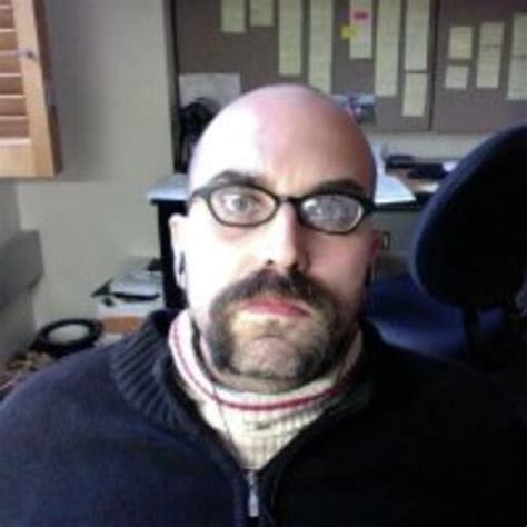 Omar Demerdash Oak Ridge National Laboratory Tn Ornl Biosciences Division Research Profile